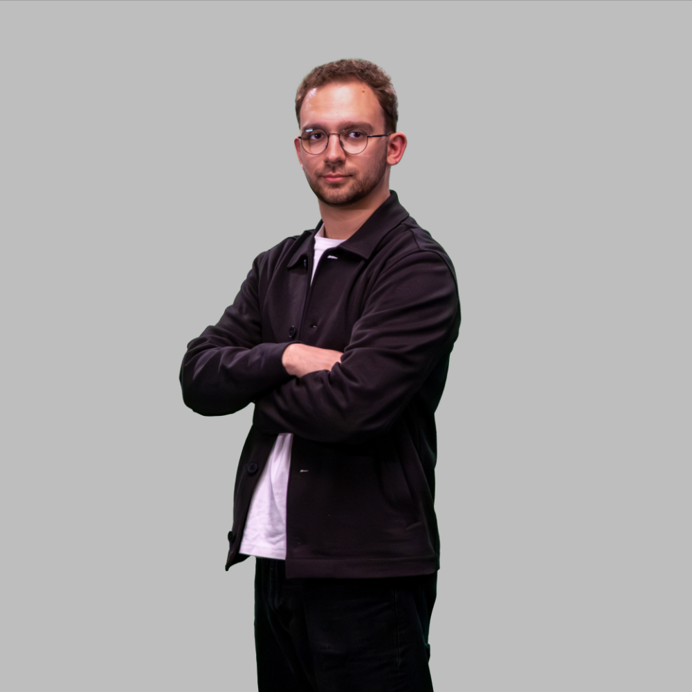 About Us | Sipchem Innovent